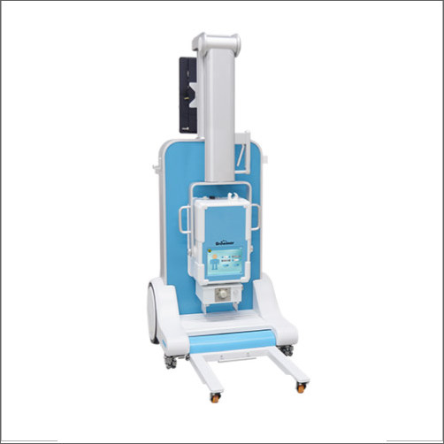 ATSHEALTHCARE - Görüntüleme Ürünleri Beatle 06P Neo Dr
